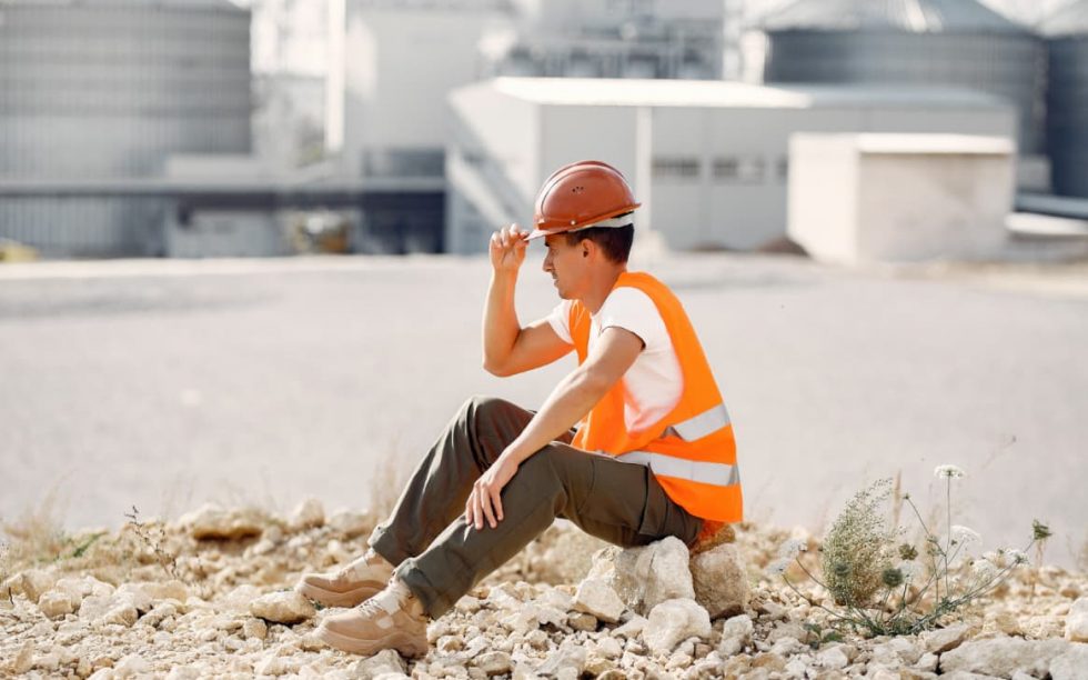 4 Lessons Learned from Project Failures in Construction - Epicflow