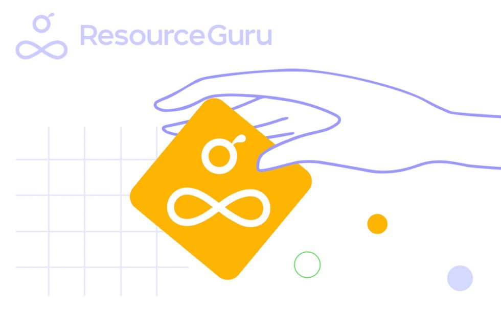 15 Best Resource Management Tools & Software [2025] - Epicflow