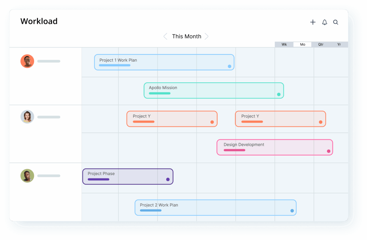 15 Best Workload Management Tools for Team Efficiency in 2026 | Epicflow