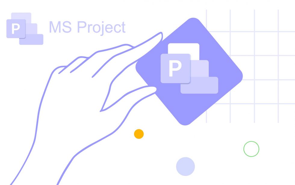 15 Best Resource Management Tools & Software [2025] - Epicflow