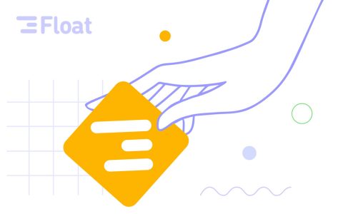 15 Best Resource Management Tools & Software [2025] - Epicflow