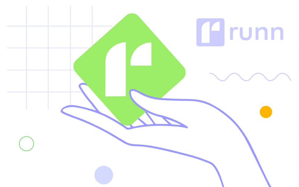 15 Best Resource Management Tools & Software [2025] - Epicflow