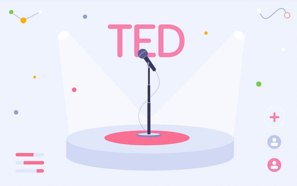 Must-Watch TED Talks for Project Leaders - Epicflow