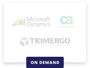 Multi-Project Management Software - EpicFlow