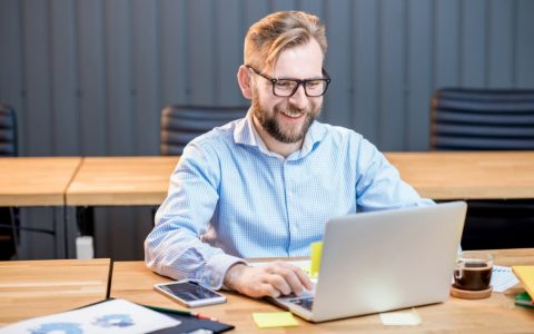 Student Syndrome in Project Management: Real Constraint or Just Human ...