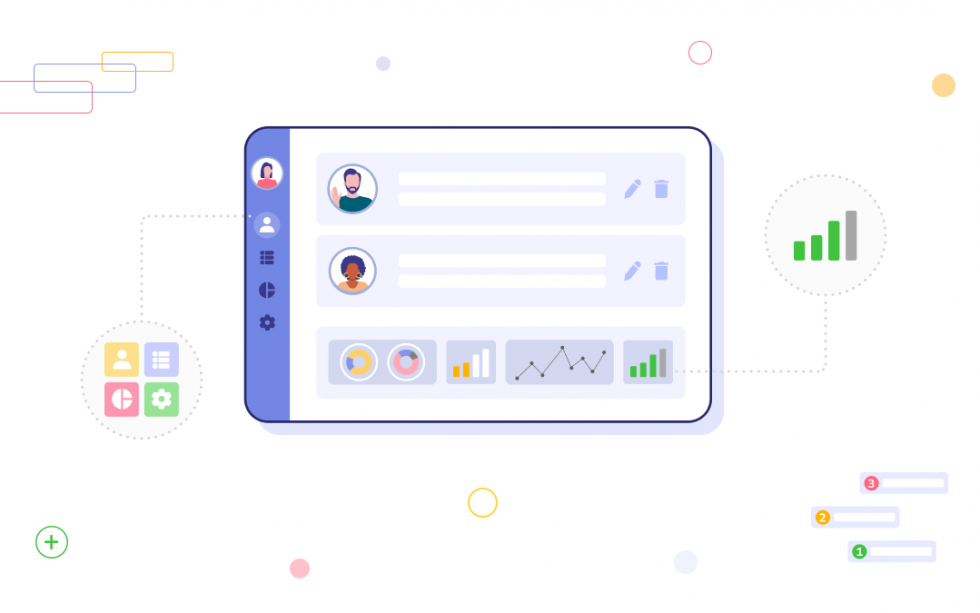 How to Choose the Right Project Management Software: Selection Guide ...