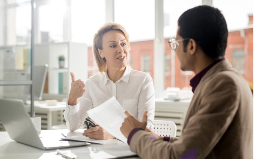 Key Personal Qualities of an Excellent Project Manager - Epicflow