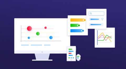 Classic Project VS Multi-Project Management Software: Which Tool You ...