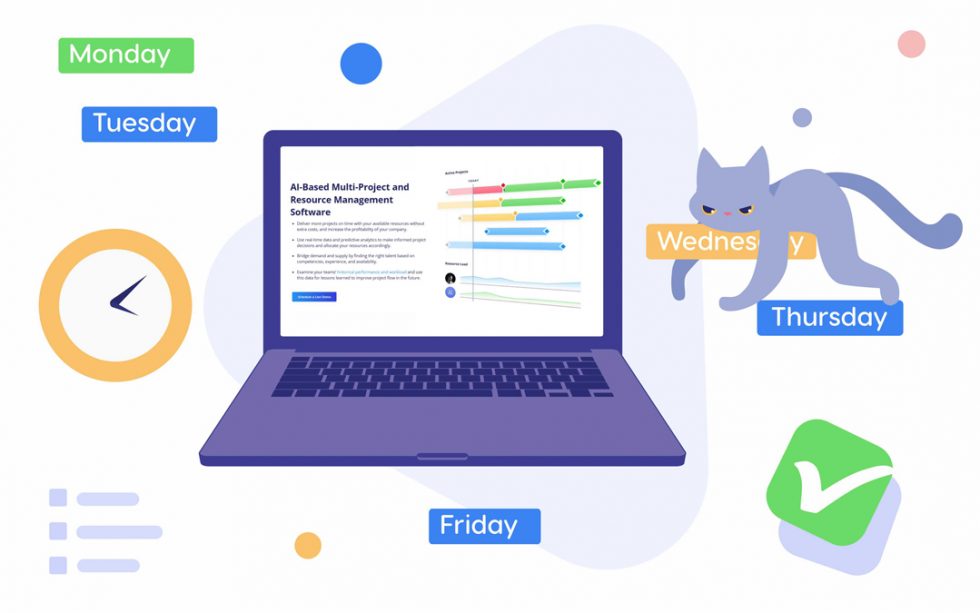 Dealing with Murphy’s Law in Project Management: How to Protect Your Projects from Failure ...