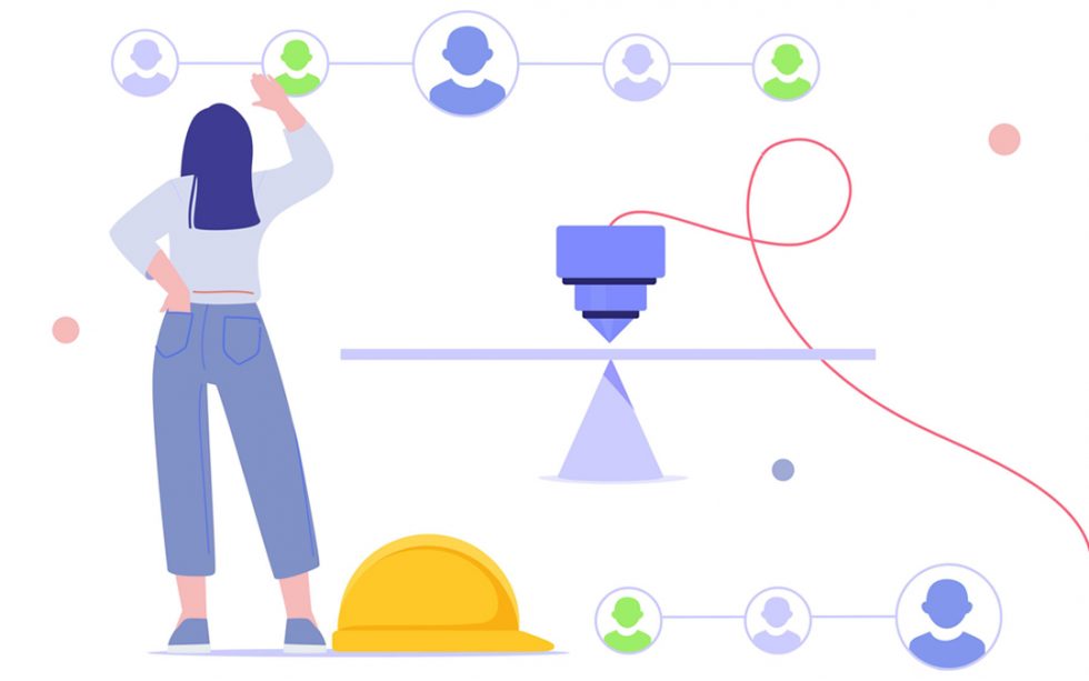 The Diversity of Project Manager Position Types: How to Choose a Job ...