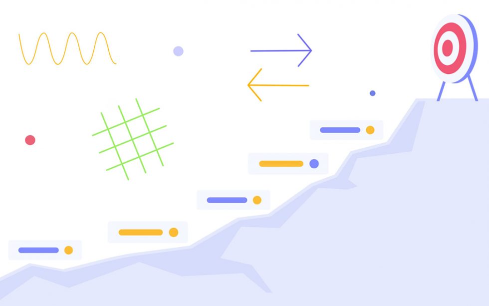 Changing Requirements in Project Management: How to Stay on Track ...