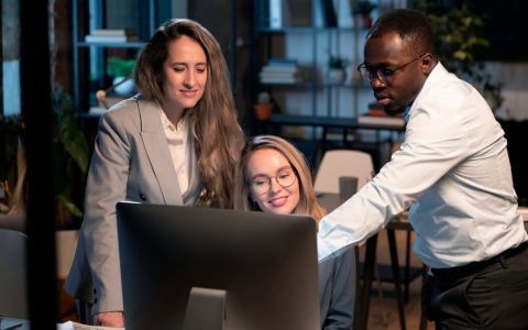 Managing Expectations in Project Management - Epicflow