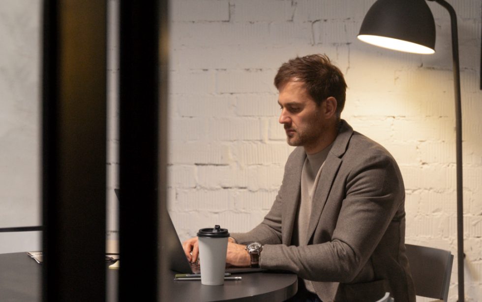 The Human Side of Project Management: How to Deal with Behavioral ...