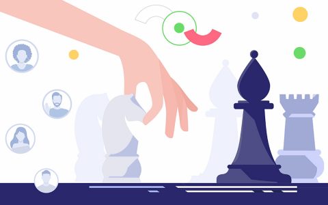 Resource Management Best Practices: 7 Tips to Consider - Epicflow