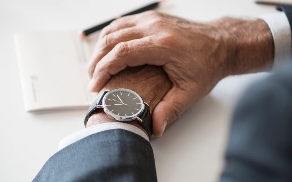 Creating a Schedule Baseline: A Step to Timely Project Delivery - Epicflow