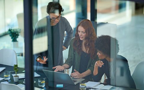 How to Compile a Project Requirements Document - Epicflow