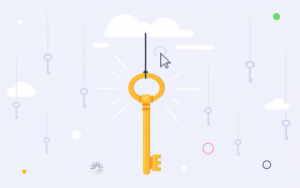 Implementation Plan: The Key to Successful Project Execution - Epicflow