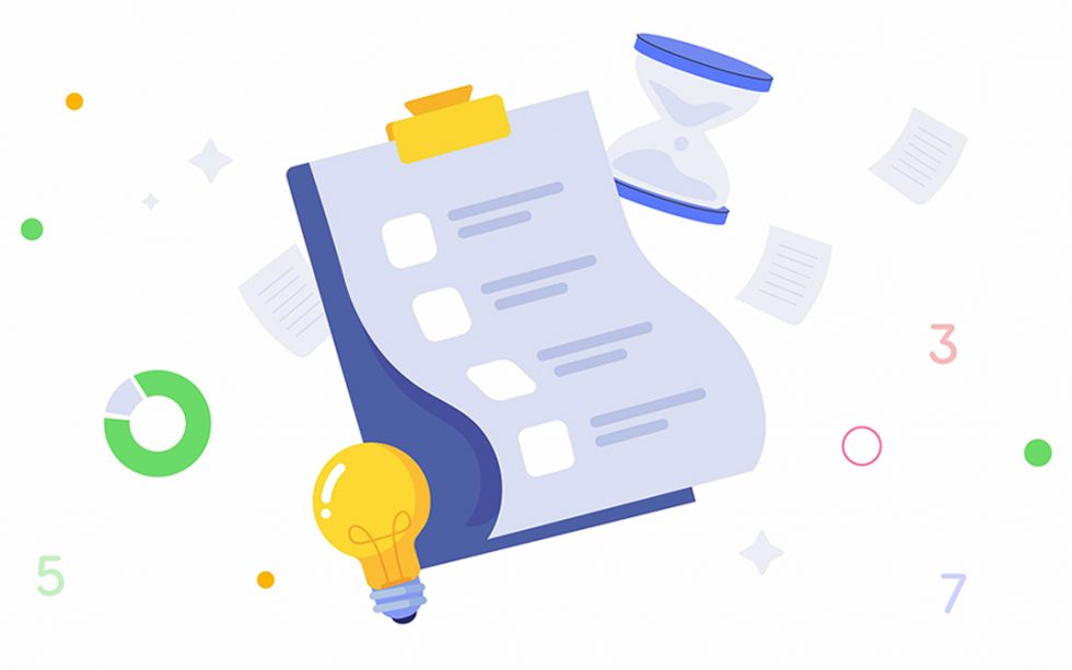 Implementation Plan: The Key to Successful Project Execution - Epicflow