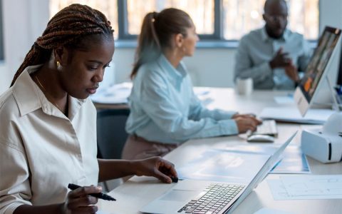 The Job of a Resource Manager: Role and Responsibilities - Epicflow