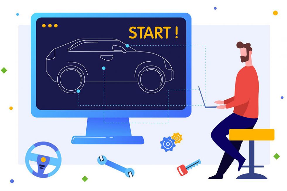 Project Management in Automotive Industry: Overcoming Project ...