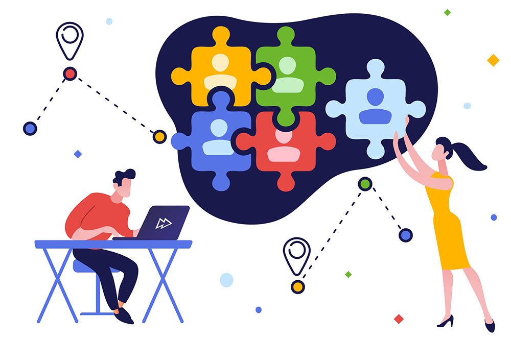 4 Tips on How to Manage Globally Distributed Teams with Maximum ... 4 Tips on How to Manage Globally Distributed Teams with Maximum ...