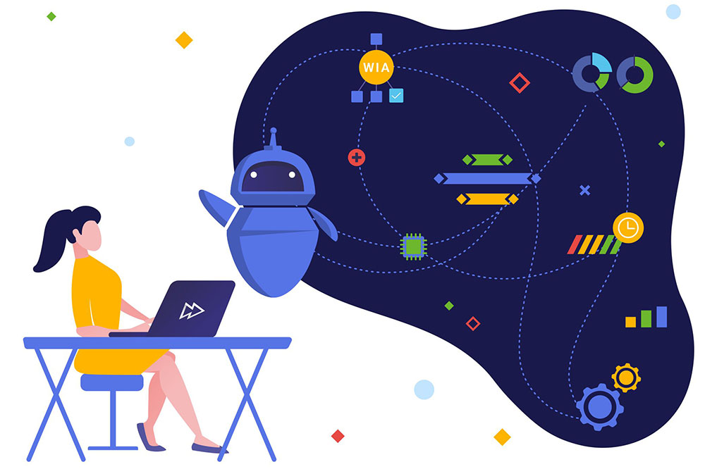 4 Tips on How to Manage Globally Distributed Teams with Maximum ... 4 Tips on How to Manage Globally Distributed Teams with Maximum ...