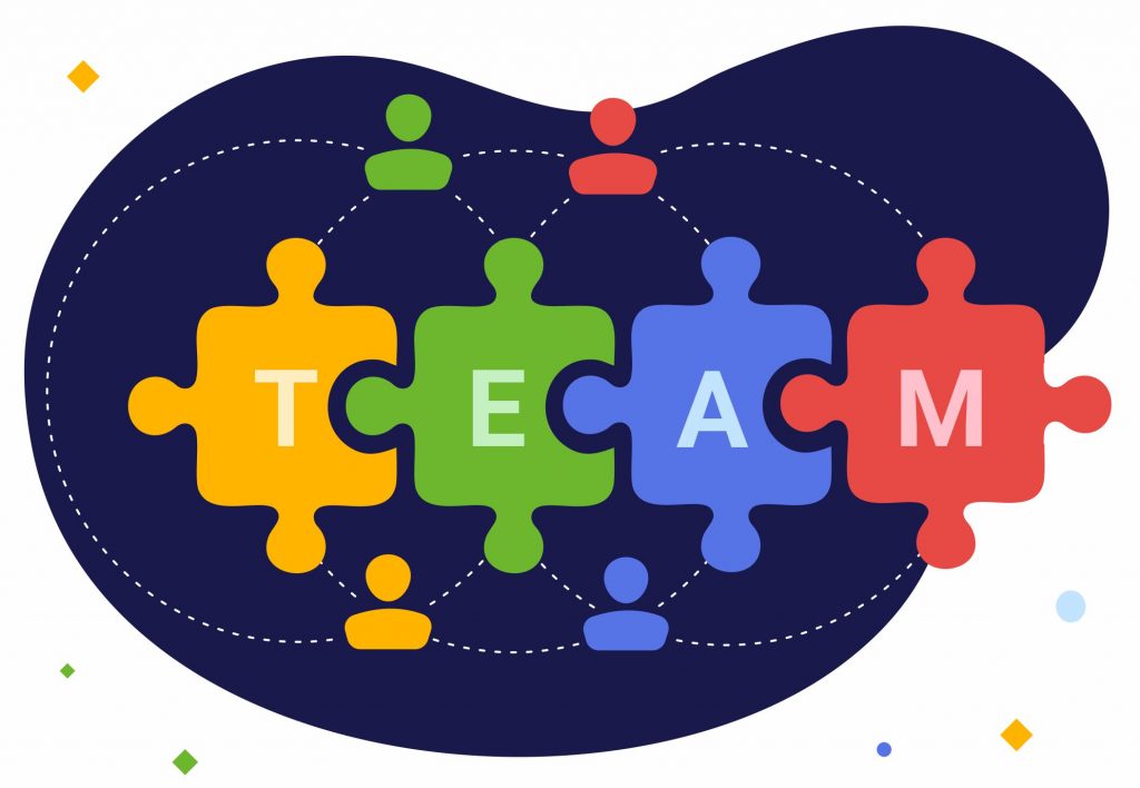 4 Tips on How to Manage Globally Distributed Teams with Maximum ... 4 Tips on How to Manage Globally Distributed Teams with Maximum ...