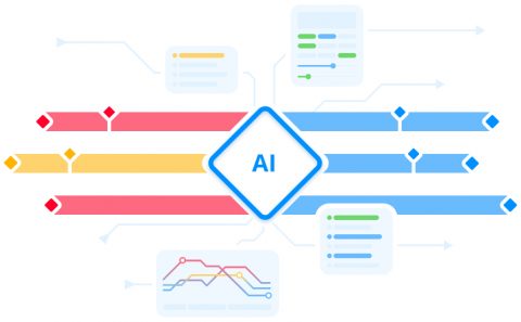 AI-Driven Resource Management Software Solution - Epicflow