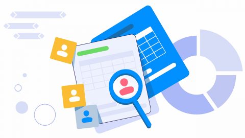 Resource Capacity Planning: What, Why, and How [2025 Guide] - Epicflow