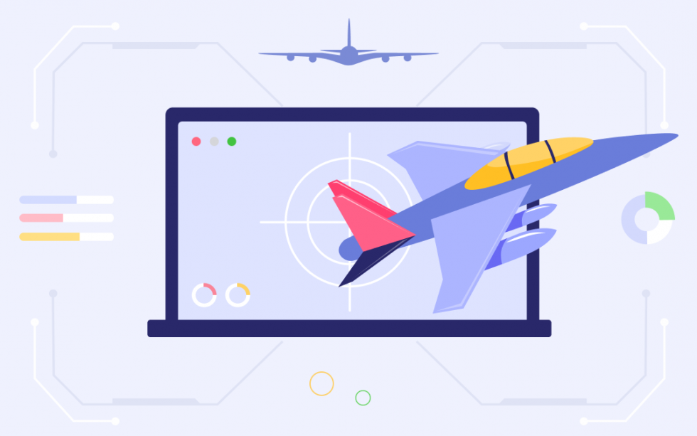 Digital Transformation Management Software - Epicflow