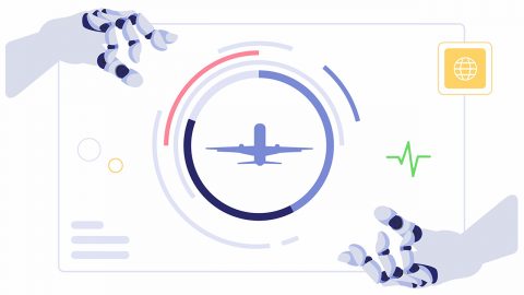 Recent Technology Trends in Aerospace and Defense - EpicFlow