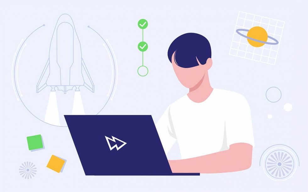 Project Management Software for Engineers - Epicflow