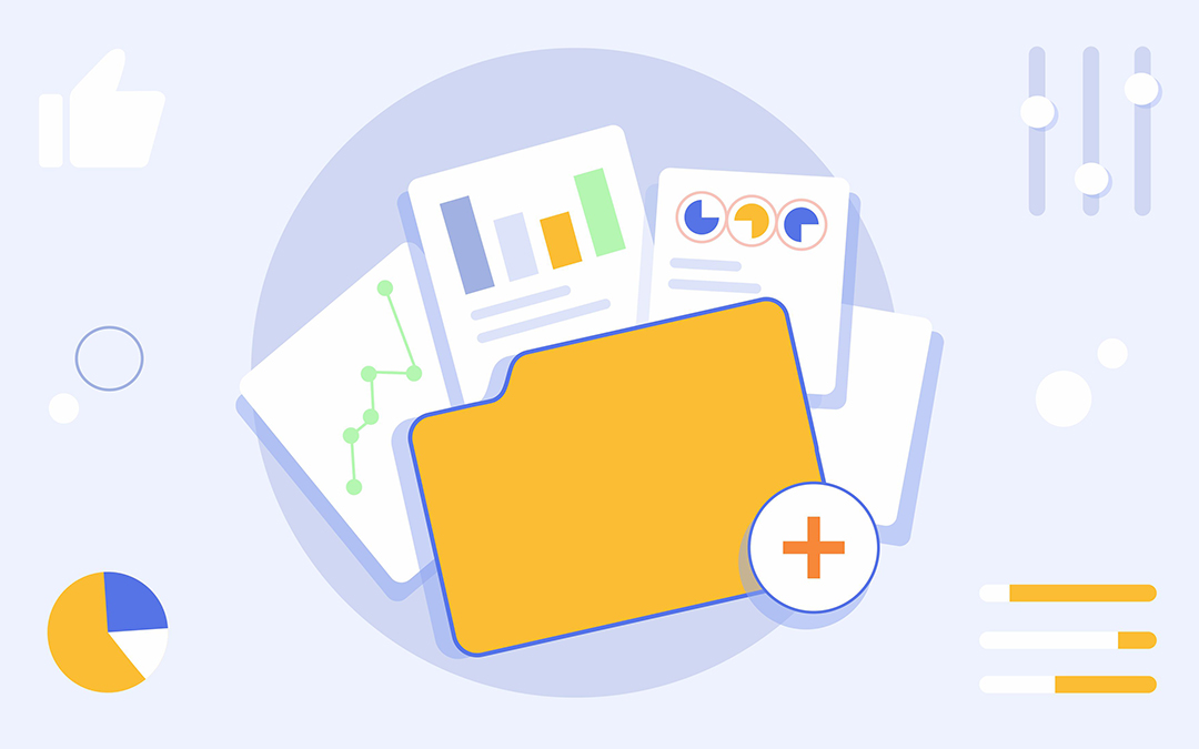 Product Portfolio Management What It Is And Why It Matters For