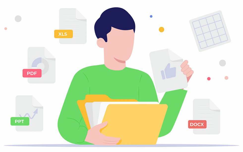 Product Portfolio Management: What It Is and Why It Matters for ...