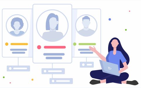 4 Tips on Efficient Resource Allocation in a Multi-Project Environment ...