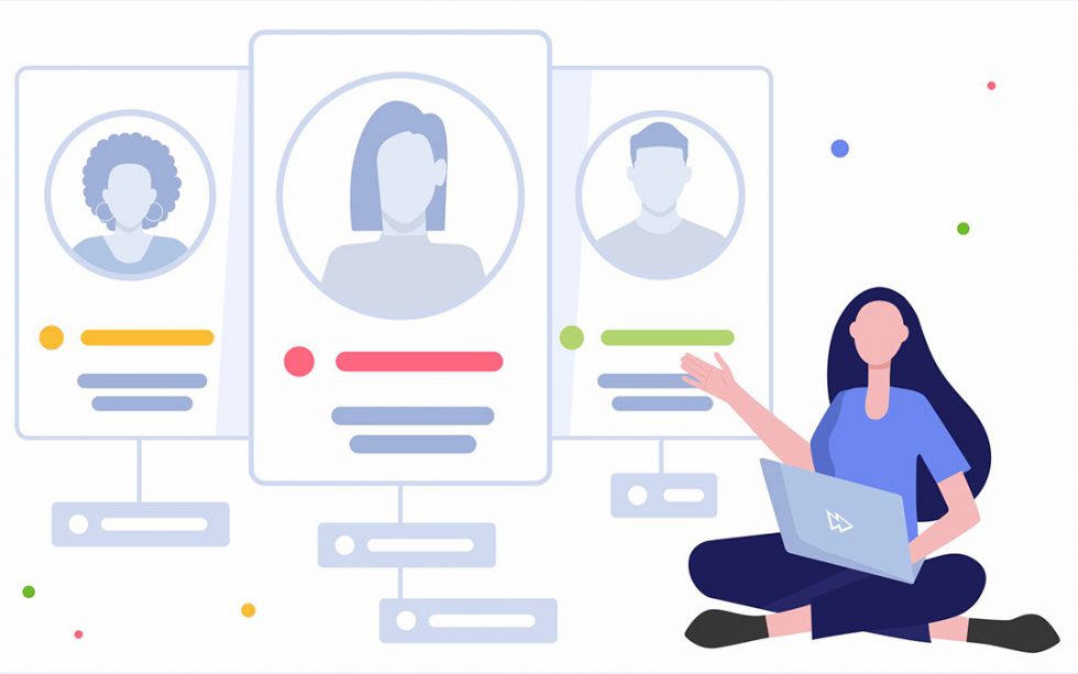 4 Tips on Efficient Resource Allocation in a Multi-Project Environment ...