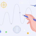 Project Resource Management Software - Epicflow