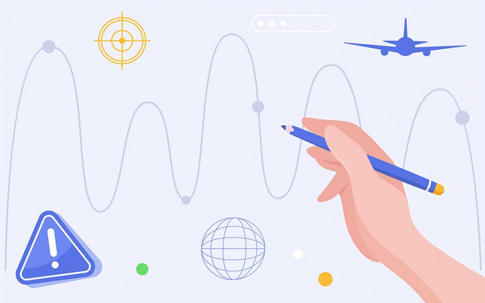 Main Risks of Aerospace Engineering Projects: How to Implement Wise ...