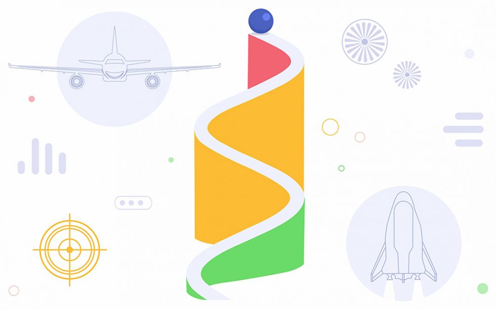 Main Risks of Aerospace Engineering Projects: How to Implement Wise ...