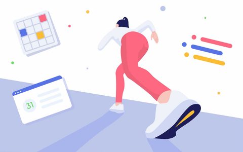 The Ultimate Guide to Sprint Project Management | Epicflow