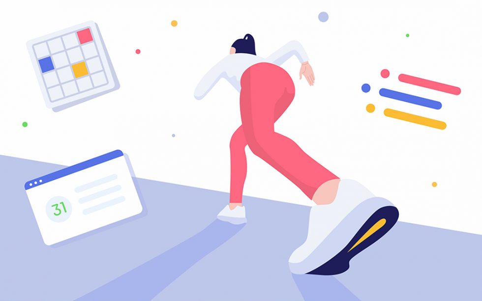 The Ultimate Guide to Sprint Project Management | Epicflow