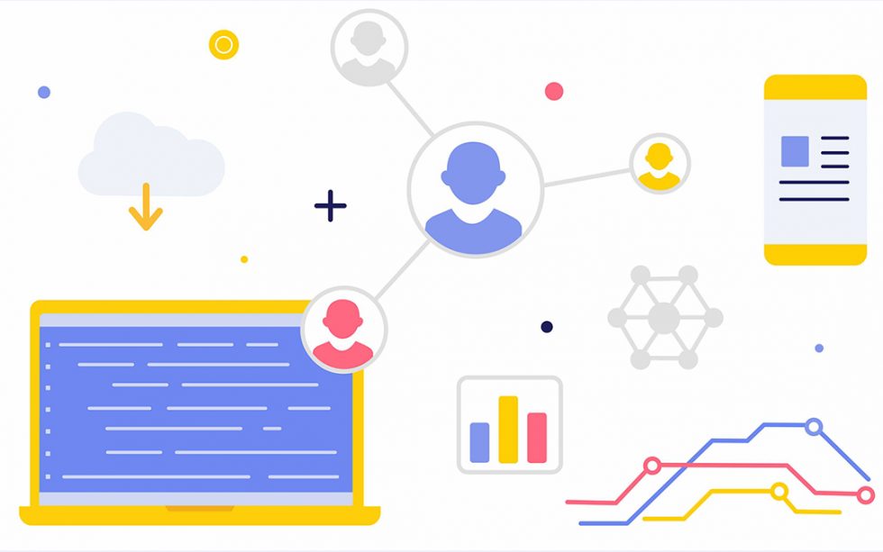 Essential Components of Digital Transformation - EpicFlow
