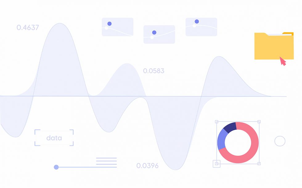 Becoming a Data-Driven Organization: What You Need to Know - Epicflow