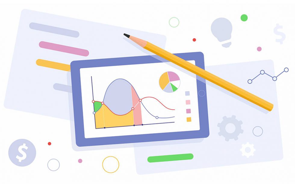 Overview of a Feasibility Study in Project Management - EpicFlow