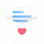 Resource Utilization Made Simple: Essence, Importance, and Ways to ...