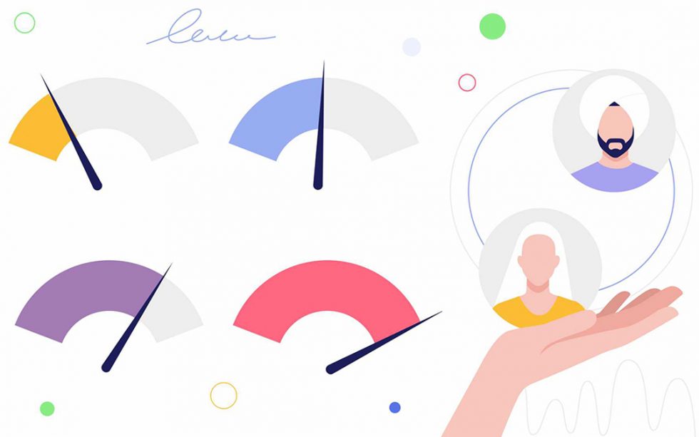 Assessing Change Management Effectiveness: Essential Metrics - Epicflow