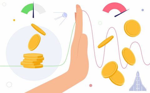 Cost Overrun in Aerospace and Defense: The Main Causes and How to ...