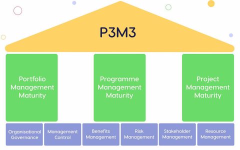 An Overview of Project Management Maturity Models - EpicFlow