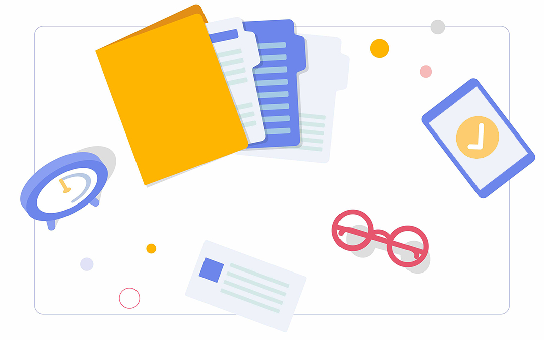 8 Essential Project Management Documents - EpicFlow 8 Essential Project Management Documents - EpicFlow