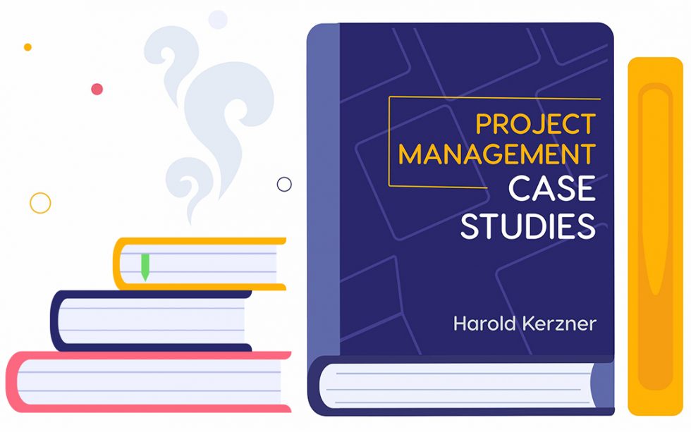 Top 11 Must-Read Project Management Books - Epicflow